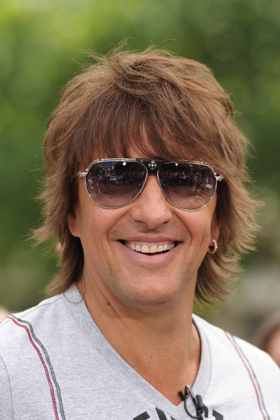 Queenie's Corner: 08/01/2011 - 09/01/2011