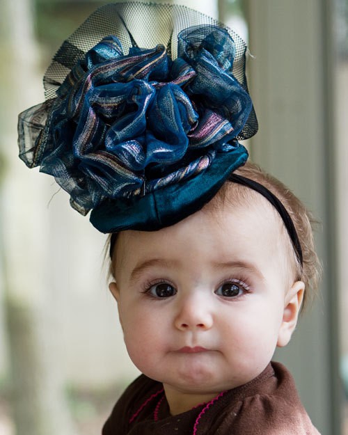 Adventures of my Frontal Lobe: Pinheads. (The Frontal Lobe Analysis of ...