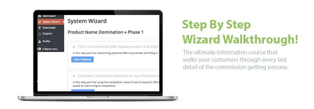 Commission Checklist Review | COMMISSION CHECKLIST REVIEW & HUGE BONUS