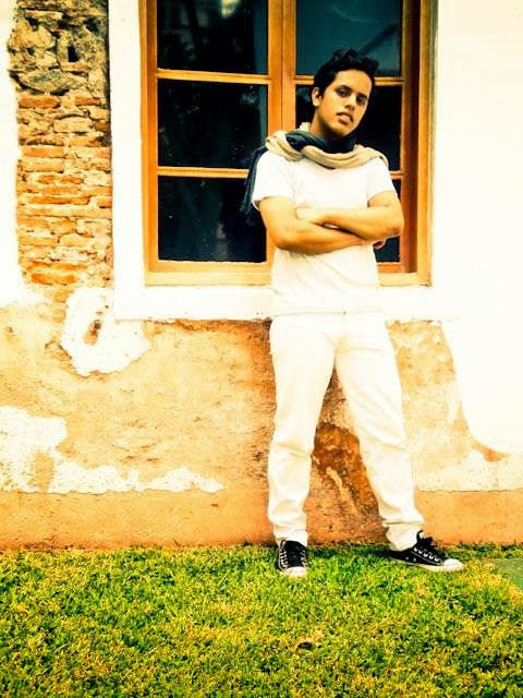 Andy RockStar - Pop-Rock