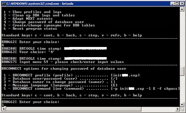 Sap R3trans Control File Pasashack