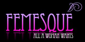 Surrey Swans: Links to other places