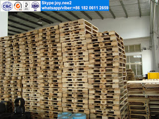 skfbearing: 311438 bearing,BVNB311523 air compressor bearing,BC1-0312 ...