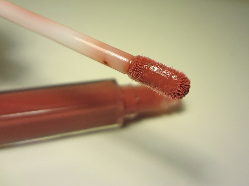 aka Bailey: New Beauty Products I'm Loving