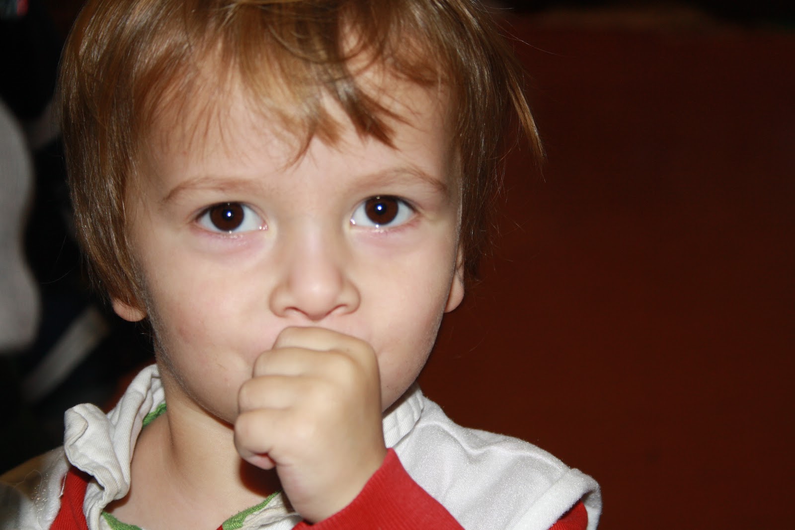 Alice Gordon Clark ...A diary of living with autism and other things ...