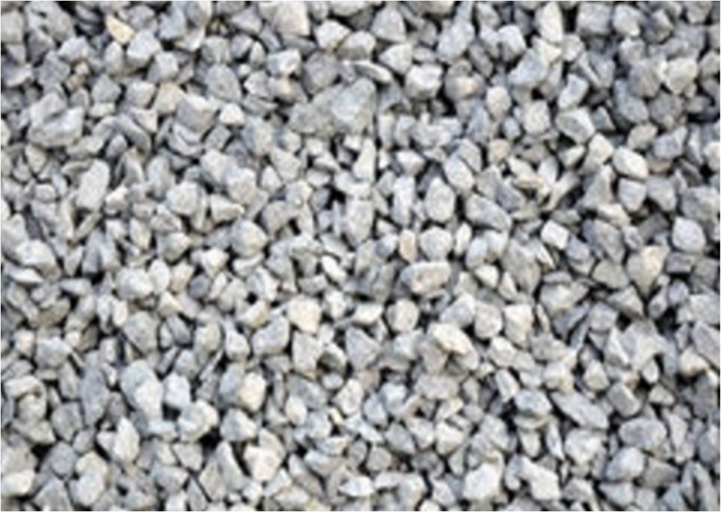 Pengertian Dan Klasifikasi Agregat