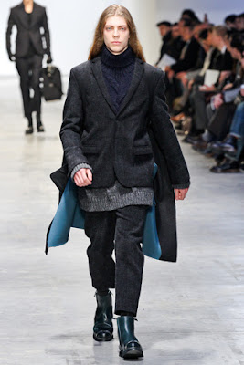 Push Management Inc.