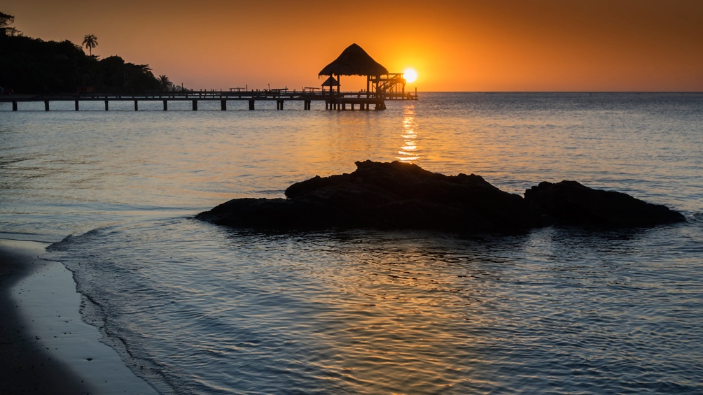 Roatán Honduras: Historia De Roatán