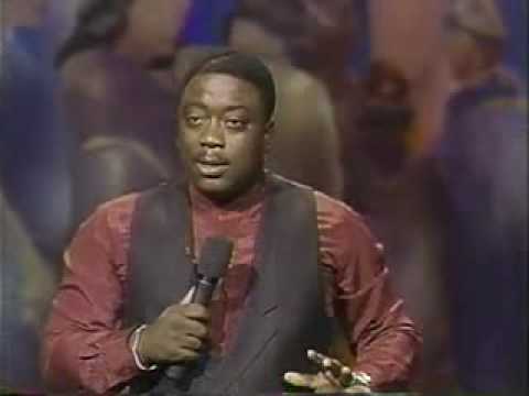 We Don't Die, We Multiply: The Robin Harris Story (2006) | Scorethefilm ...