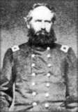 Dyson and Davis Family History: Colonel William A. Ball**
