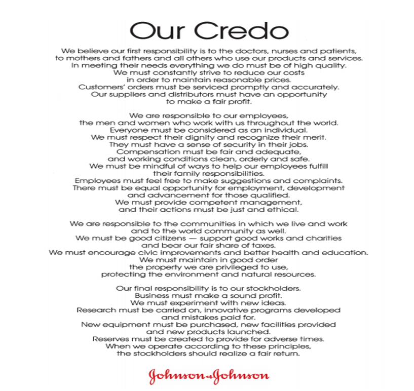 An Economist is being Served: 1943년에 서서 2011년을 바라보다