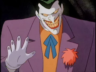 manganium: La evolución del Guason.