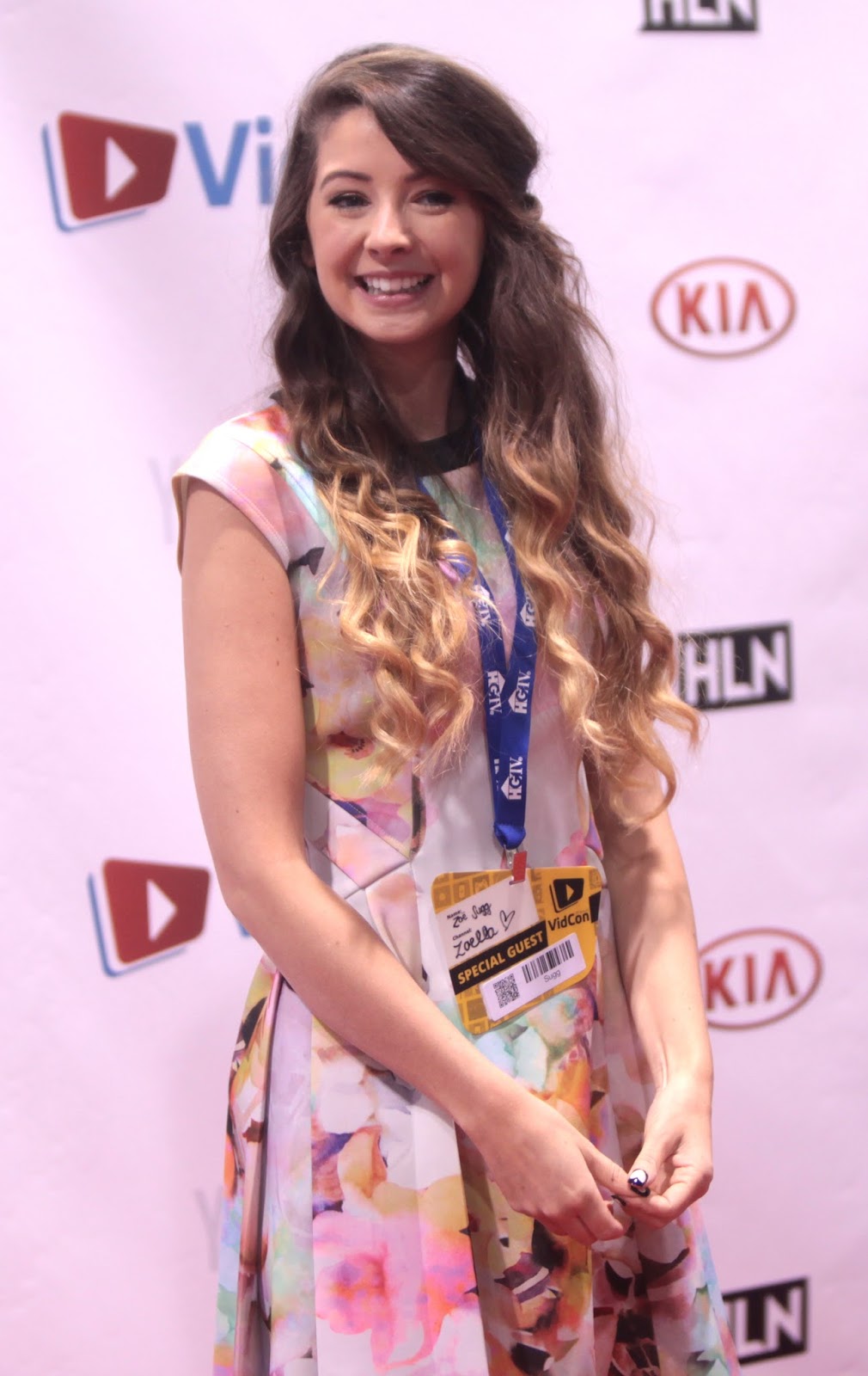 The History Girls: Why the (Western) World loves an Extrovert, by Fay ...