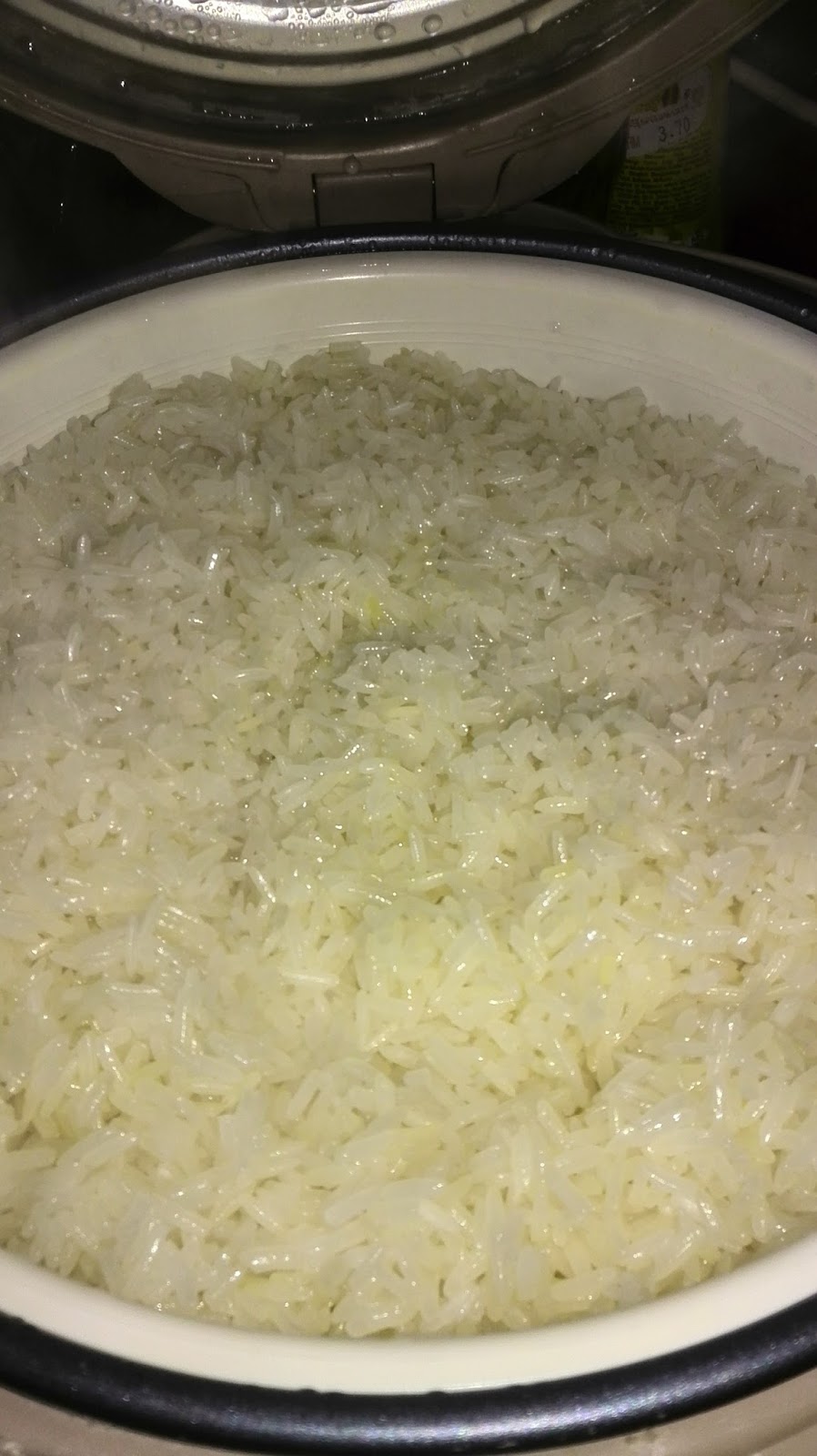 namakucella: LEPAT PULUT CICAH RENDANG