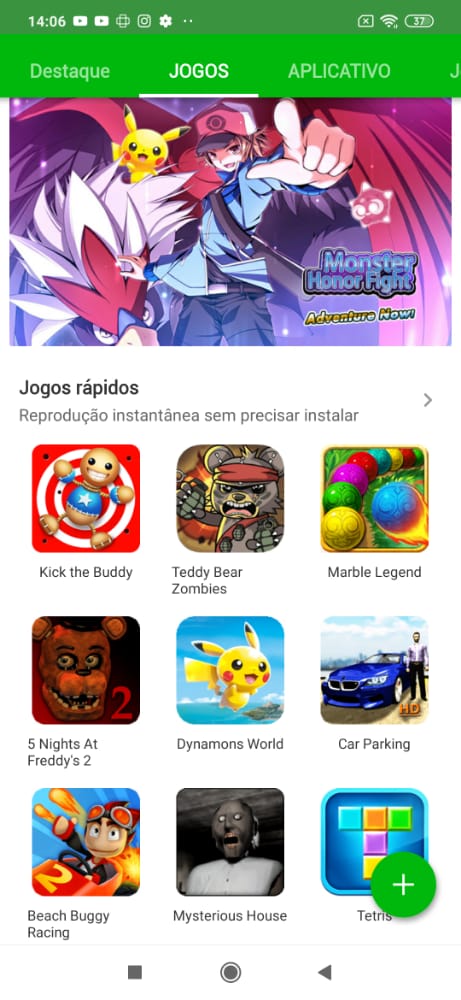 PLAY STORE PREMIUM para Celulares ANDROID | Jogos e APPS premium de ...