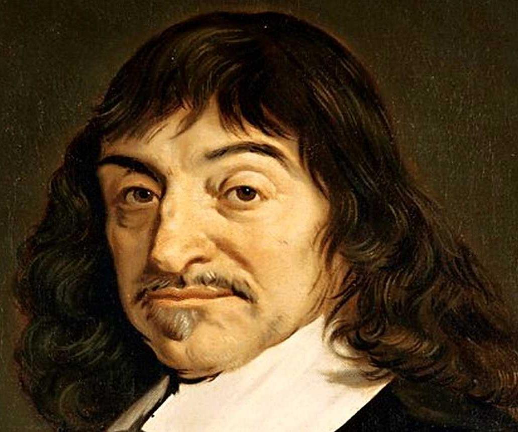 Blog do Nazareth: Quinta metidação de Descartes do livro "As Meditações ...