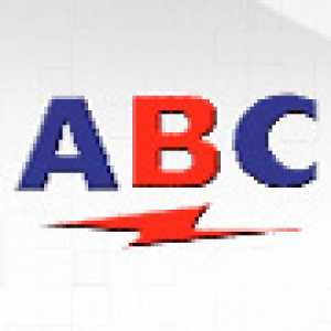 Lowongan Kerja di PT Everbright Medan Batas Waktu 27 Februari 2019