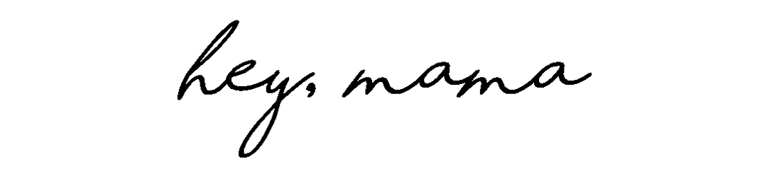 Decor Essentials Every Room Needs | Hey, Mama