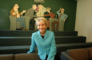 bird on the wire: "If You Knew Susie..." Remembering Susan L. Farmer