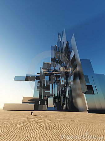 DISEÑO TRIDIMENSIONAL: FUNDAMENTOS DEL DISEÑO TRIDIMENSIONAL