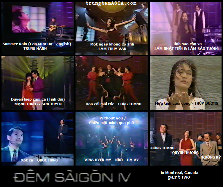 Asia Entertainment Fanpage: ASIA VIDEOs & DVDs - Music Series