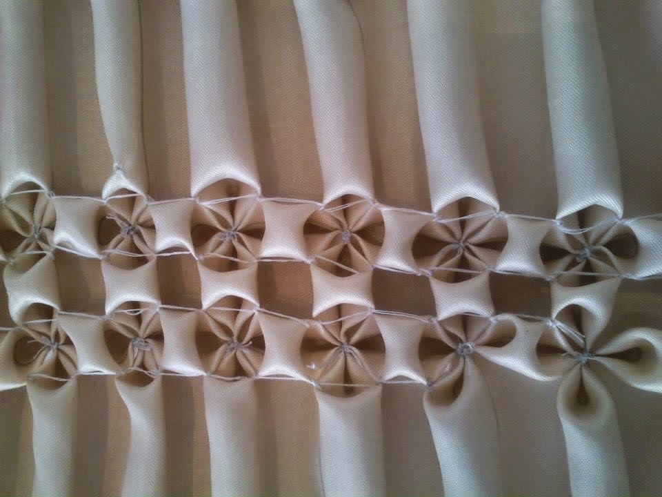 Hola Manola Capitone