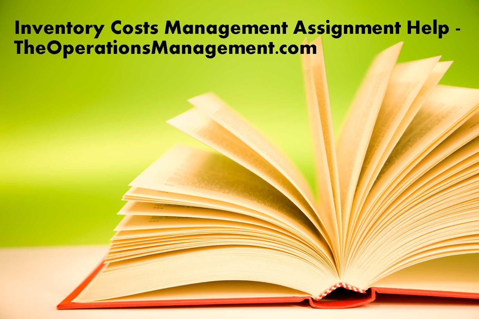 Spatial Layout And Functionality Operations Management Assignment Help