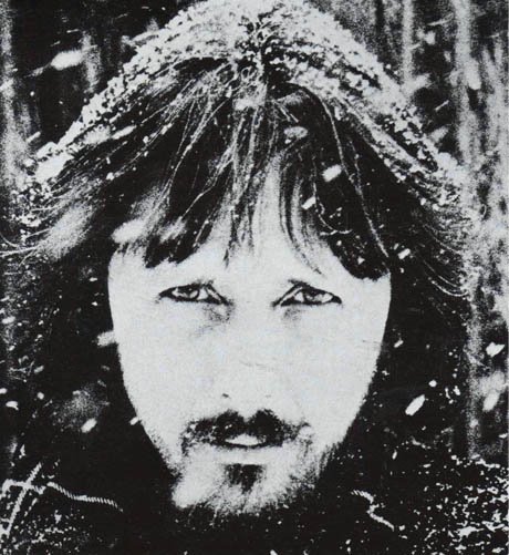 The Johnny Bacardi Show: RIP Jeffrey Catherine Jones.