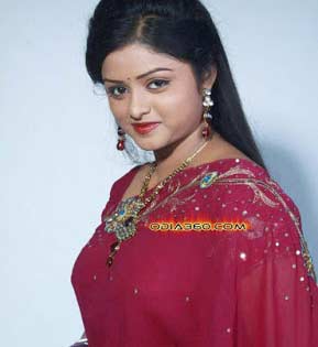 Odia serial and film actress Nikita passes away