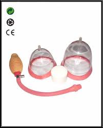 ALAT PENGENCANG PAYUDARA|PEMBESAR PAYUDARA