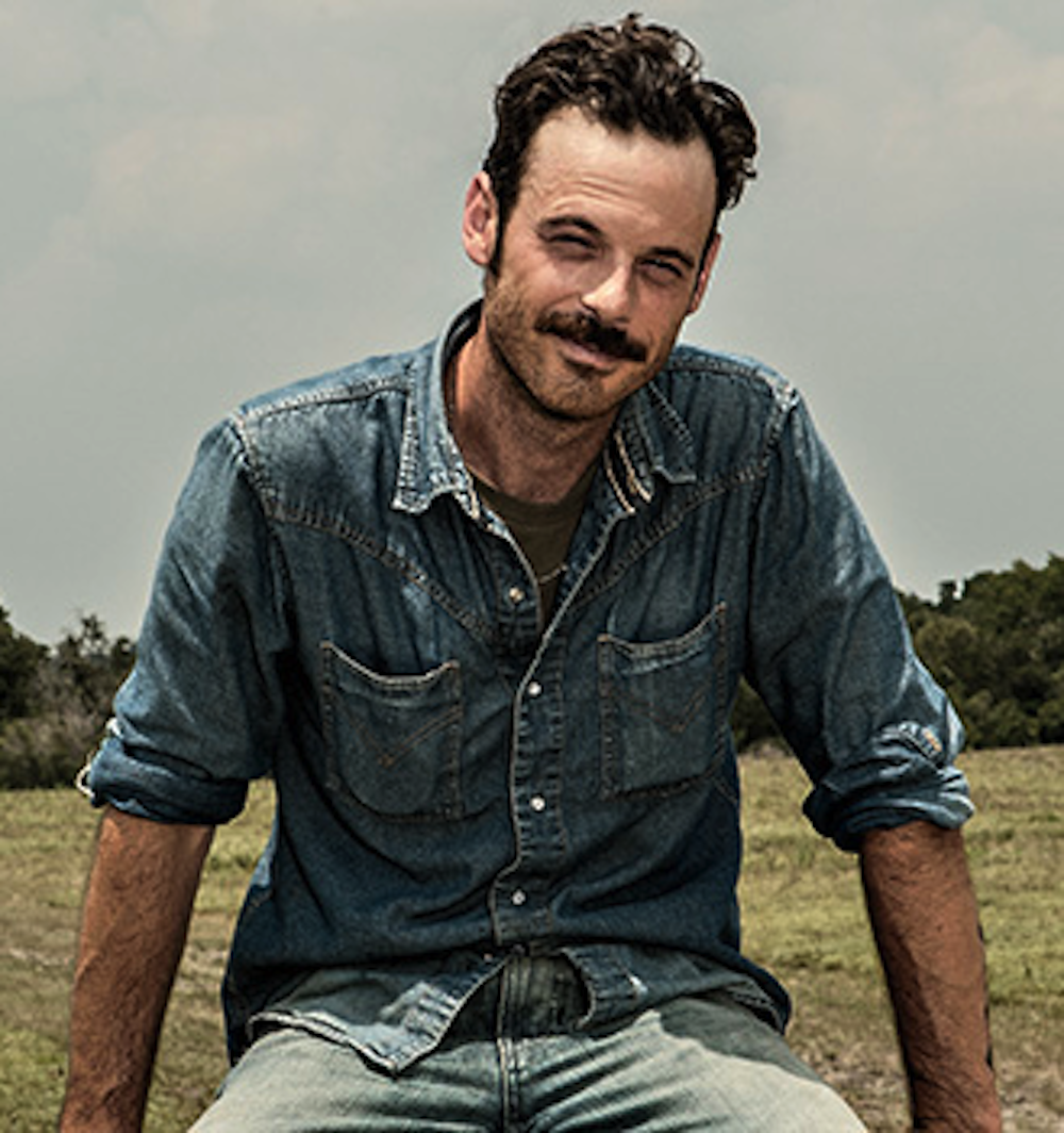 my new plaid pants: Which Is Hotter?