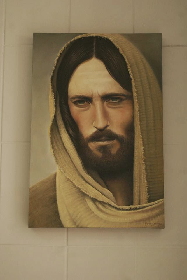 Del Parsons's Instagram, Twitter & Facebook on IDCrawl