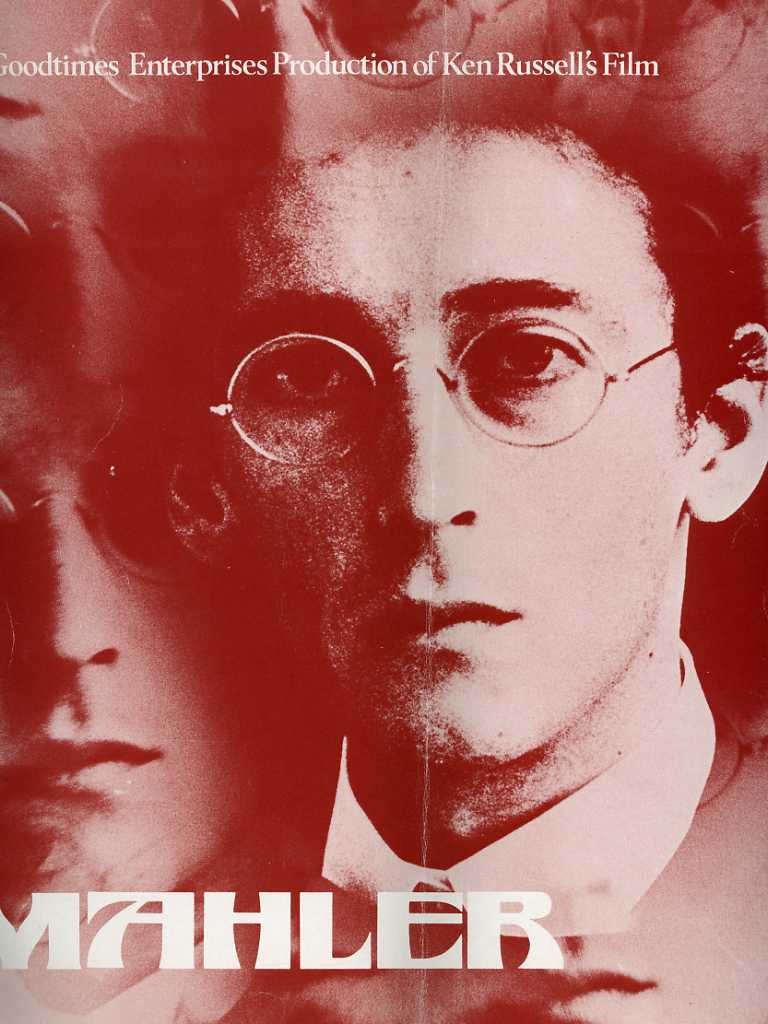 Powellisimo!: May 2011