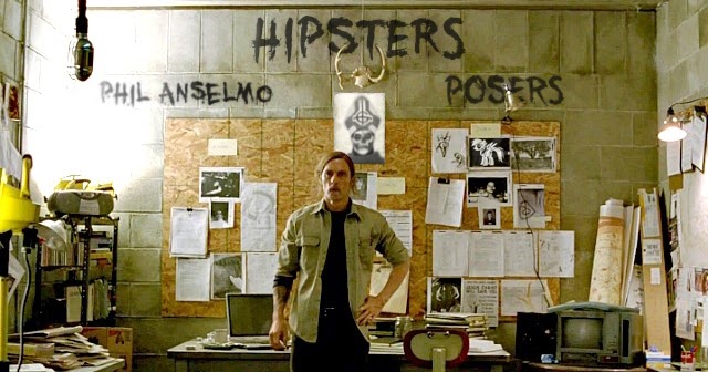 Metalenema - Underground Metal Podcast: Metalenema Episode 8-7-17 ...