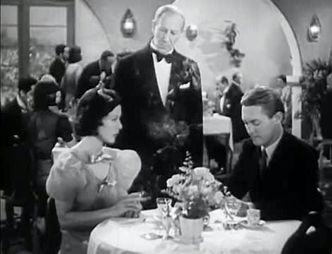 Forgotten Actors: Gordon Hart