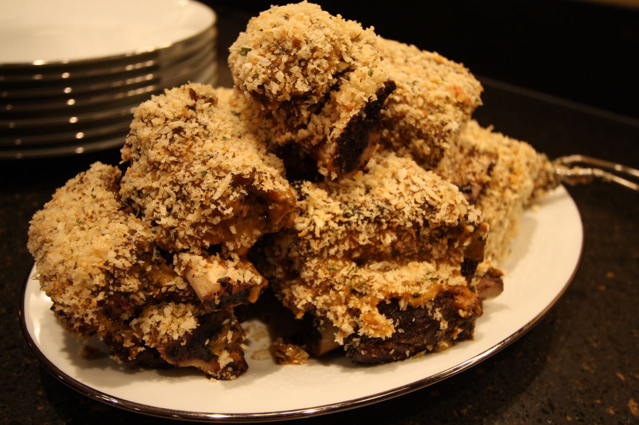 deviled beef short ribs