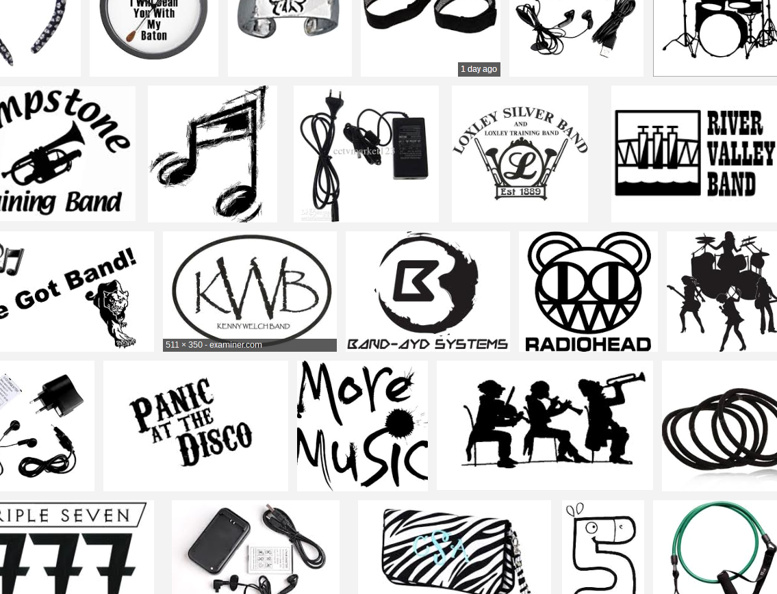 Indie Rock Playlist Easter Egg: Indie Rock Playlist May 2013