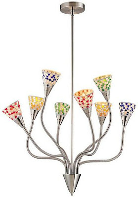 Modern Contemporary Lighting Ideas | Home Business and Lighting Designs