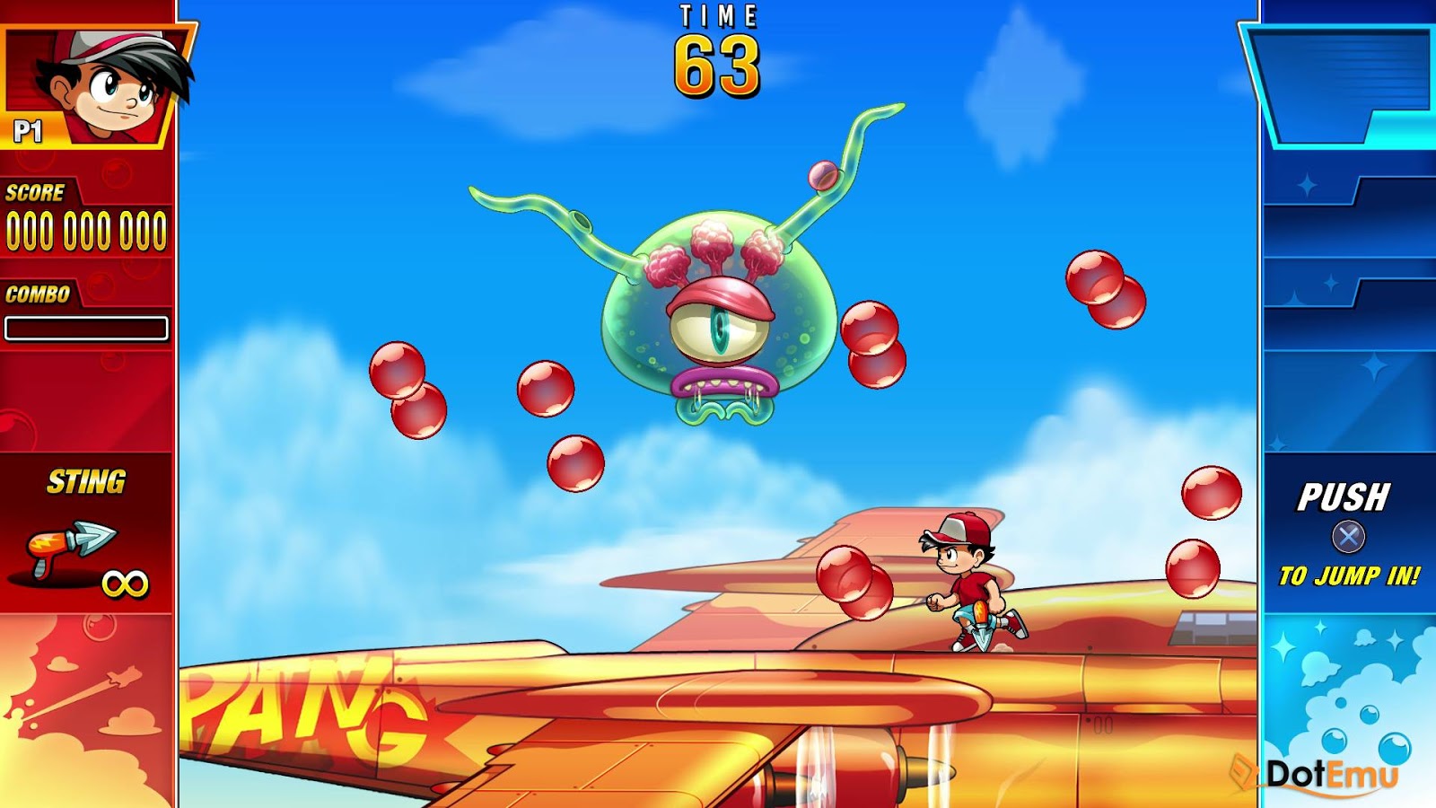 RetroManiac | Revista de videojuegos retro |Videogames Magazine | Indie ...