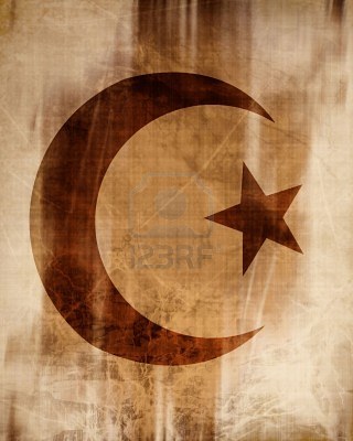.: Islam