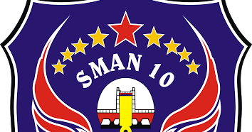 TEN ENGLISH COMMUNITY: SMA NEGERI 10 PALEMBANG (WIKIPEDIA)