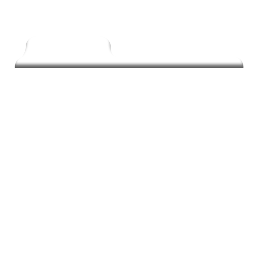 Anime Kun How To Make Change Folder Icon anime-kun-how-to-make-change-folder-icon
