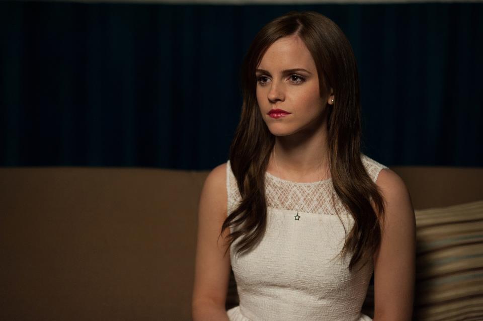 Emma Watson Early Life, Career, Family, Age, Boyfriend, Affairs, Wiki ...