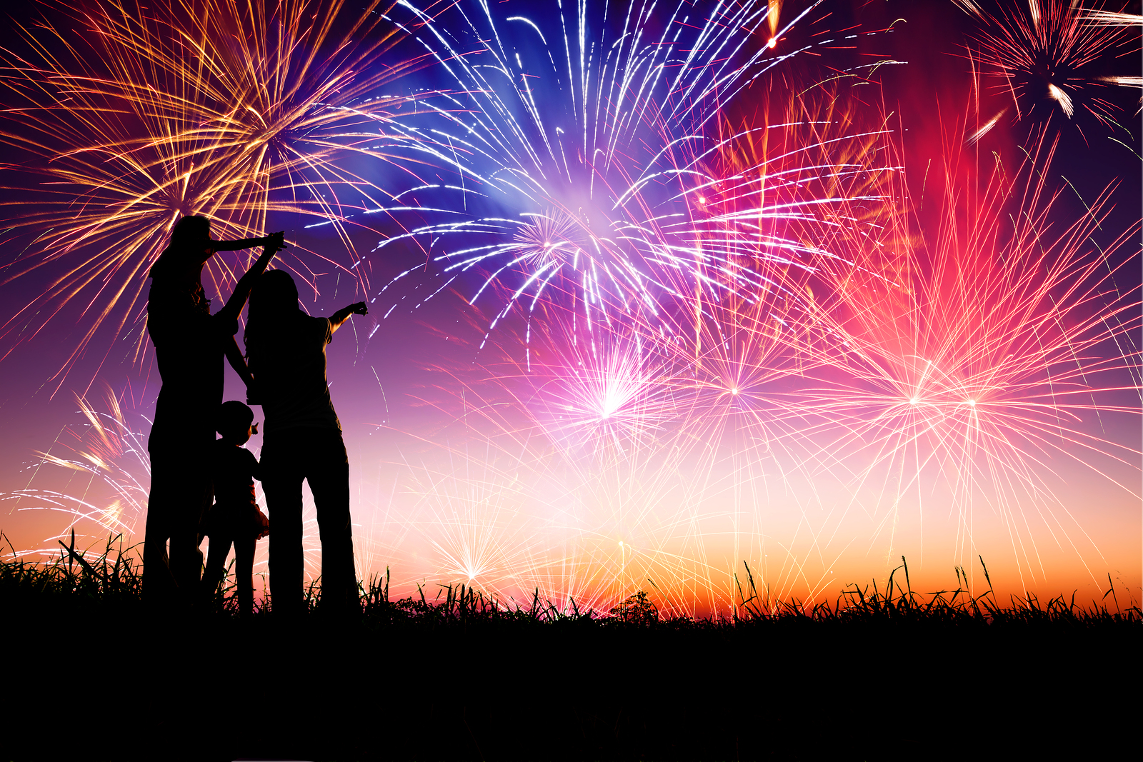 Maze Lumber Fourth Of July Holiday Safety Tips maze-lumber-fourth-of-july-holiday-safety-tips