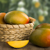African Mango | Benefits For Better Life - FRUITS