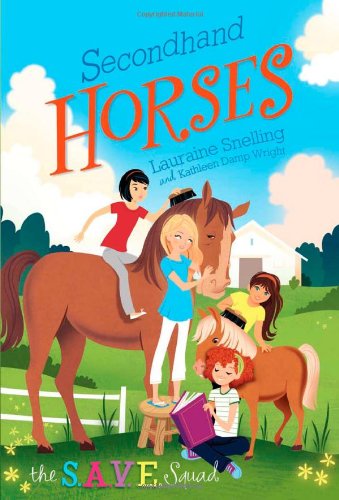 REDEMPTION DRAWS NEAR: CHAPPY DEBBIE'S WEEK-IN-REVIEW!