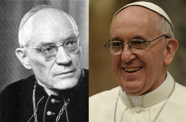 Unit 1012: The Victims' Families For The Death Penalty.: QUOTES BY THE ...