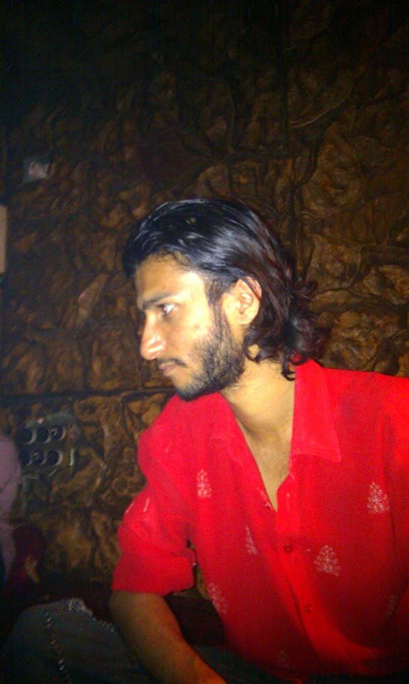 Adnan Awan Pics: Adnan Awan Pics