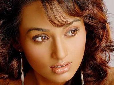 Reshmi Ghosh Indian Bengali Actress Biography Movies Career Profile ...