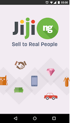 Cool stuff you can use.: September 2015